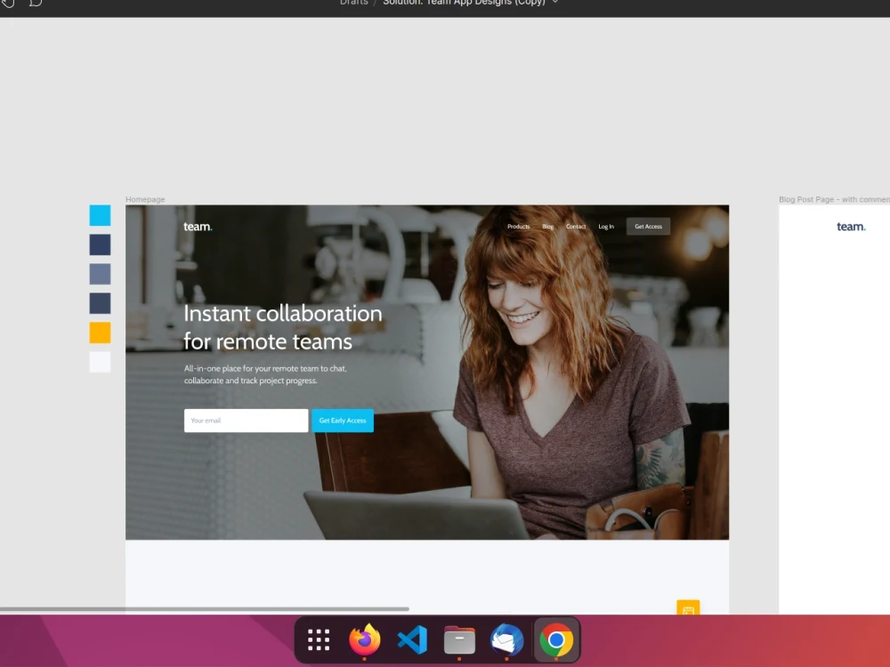 React React Js React Developer Front End Developer Javascript