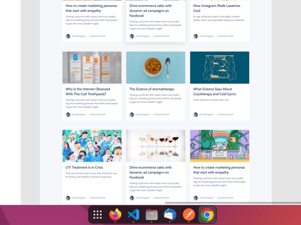 React React Js React Developer Front End Developer Javascript