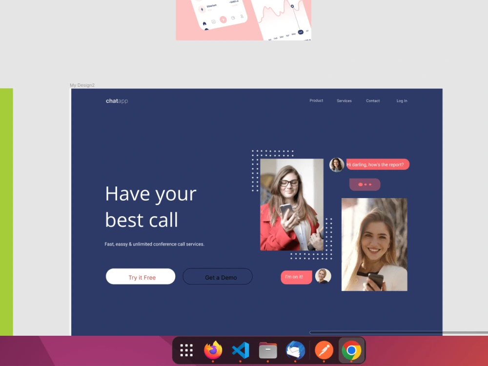 React React Js React Developer Front End Developer Javascript 3271