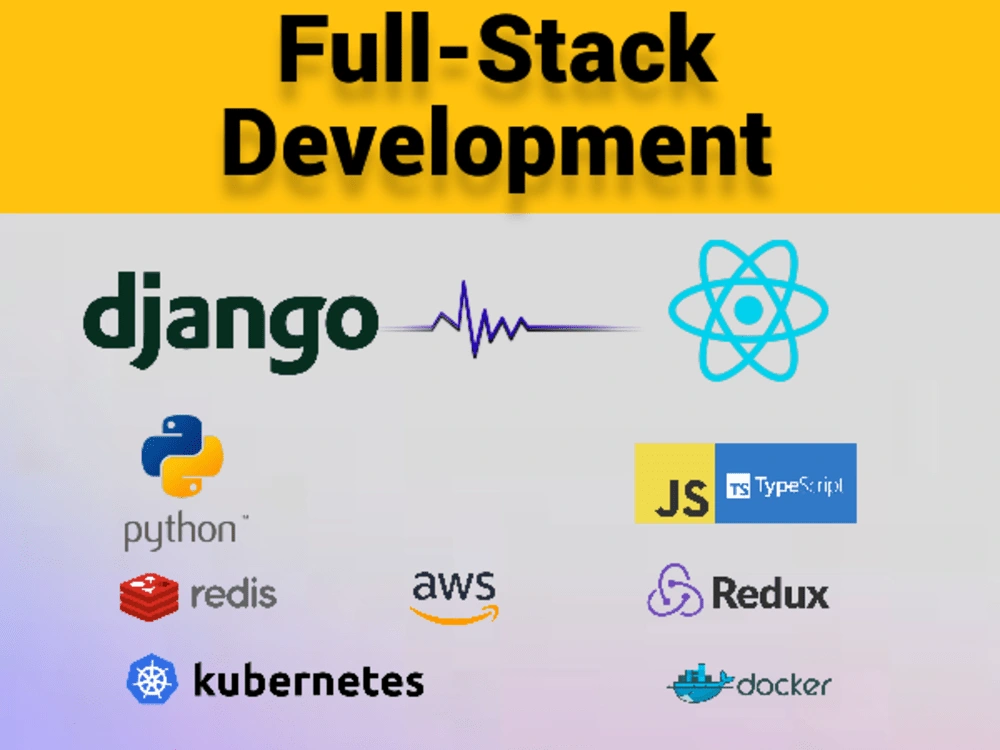 React | React JS | React Developer | Front End Developer | JavaScript | Upwork