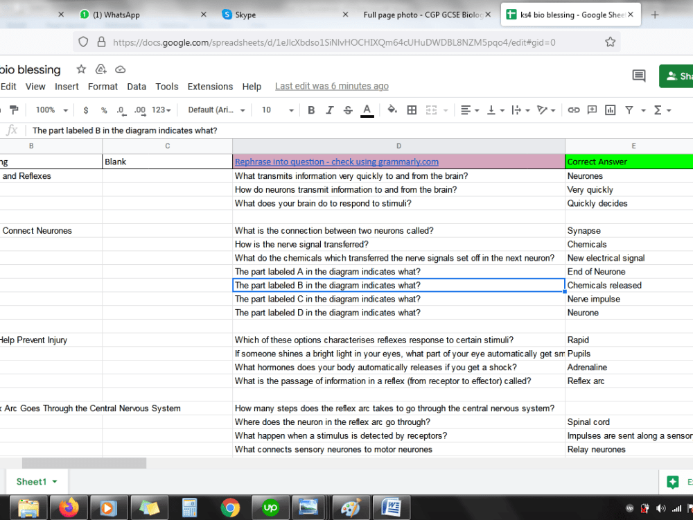 Accurate and Quick Data Entry For Your Projects | Upwork