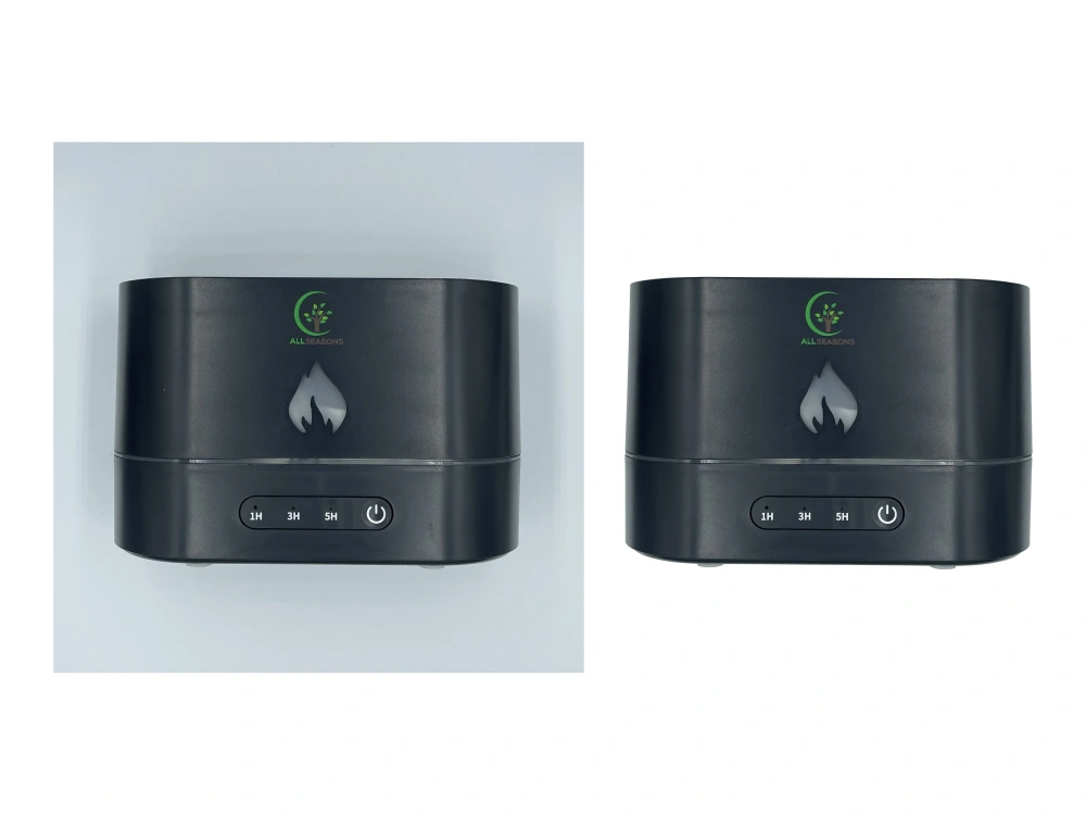 Professional background removal and editing of your product photos | Upwork