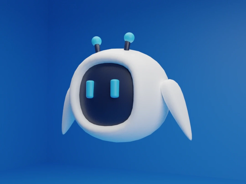 Opensea Bidding and Sniping Bot | Upwork