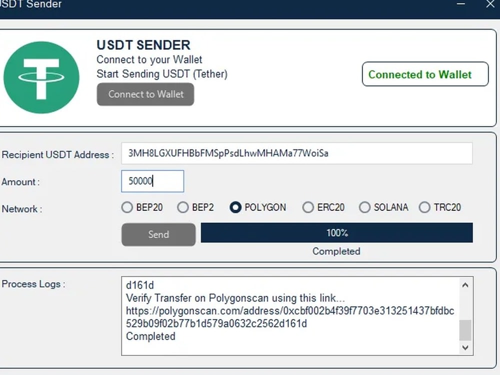 Bitcoin flashing software, bitcoin flashing, USDT flashing, flashing ... Bitcoin flashing software, bitcoin flashing, USDT flashing, flashing ...