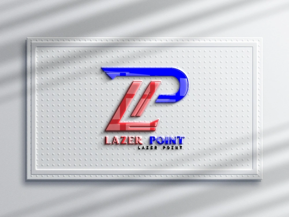 A eye catching brand logo for your business | Upwork