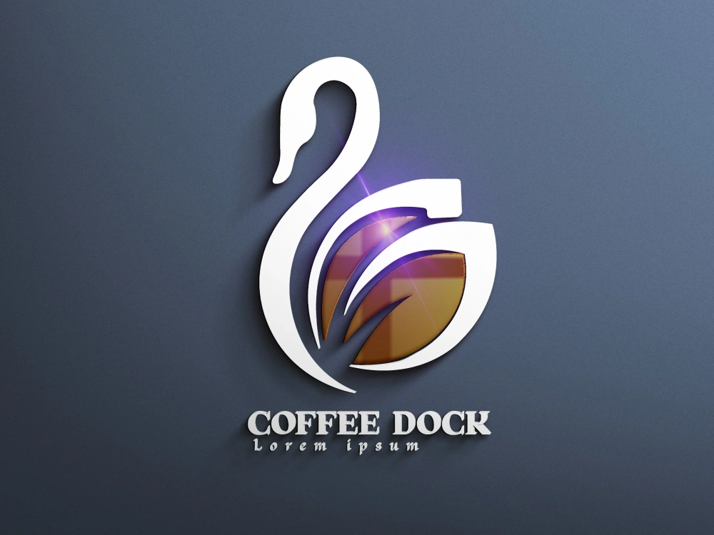 A eye catching brand logo for your business | Upwork