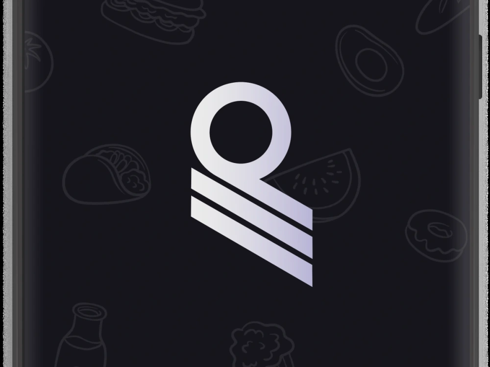 UI mockups using figma | Upwork