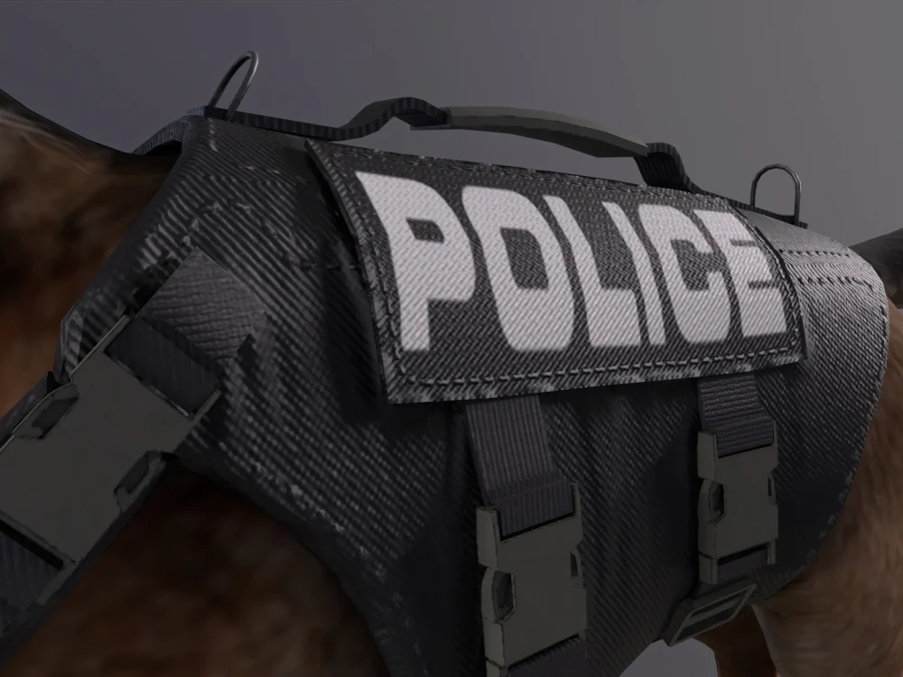 3d game object design | Upwork