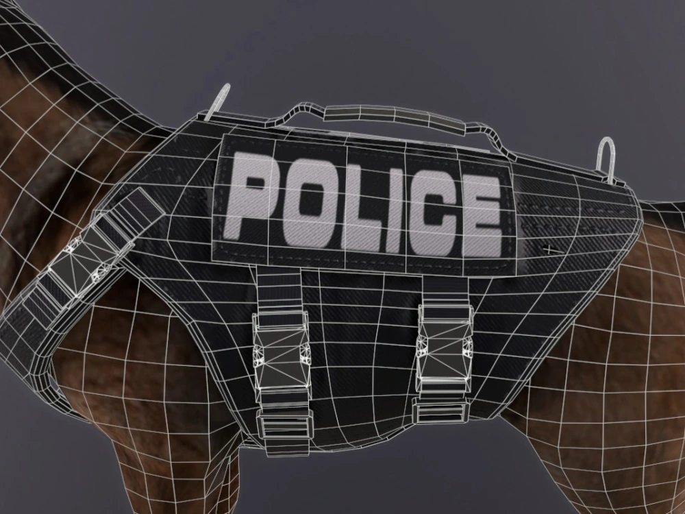 3d game object design | Upwork