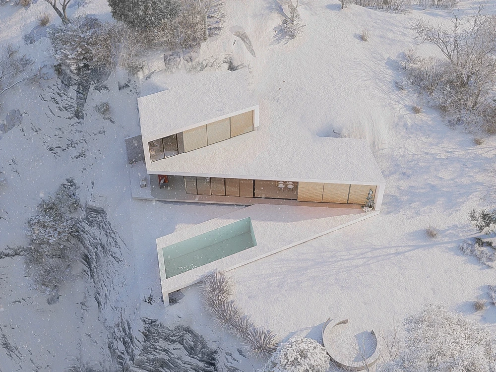 Lumion Rendering From Sketchup Vectorworks Chief Architect Etc Upwork