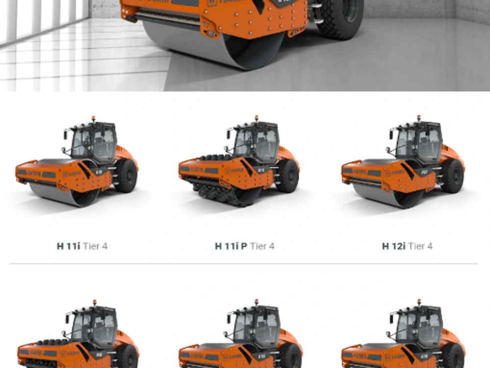 An Angular web application with clean code and good design. | Upwork