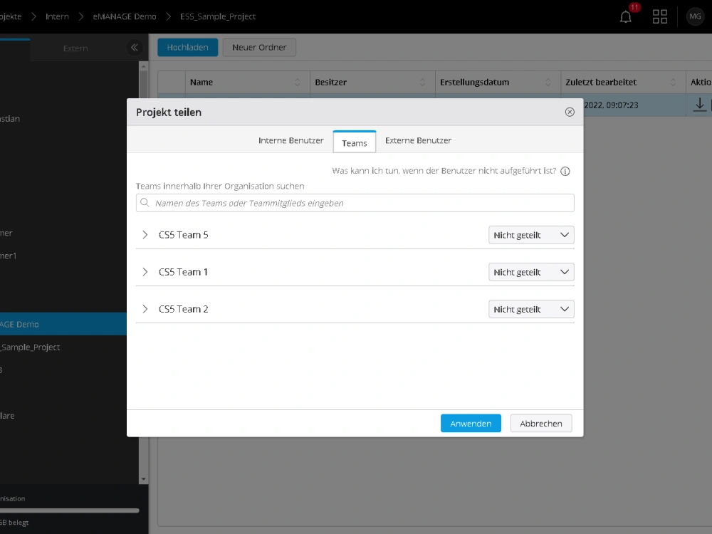 An Angular web application with clean code and good design. | Upwork
