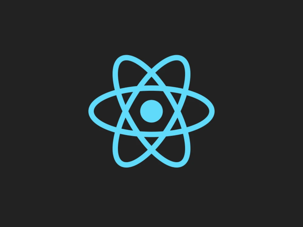 A fantastic front-end developed in ReactJS | Upwork