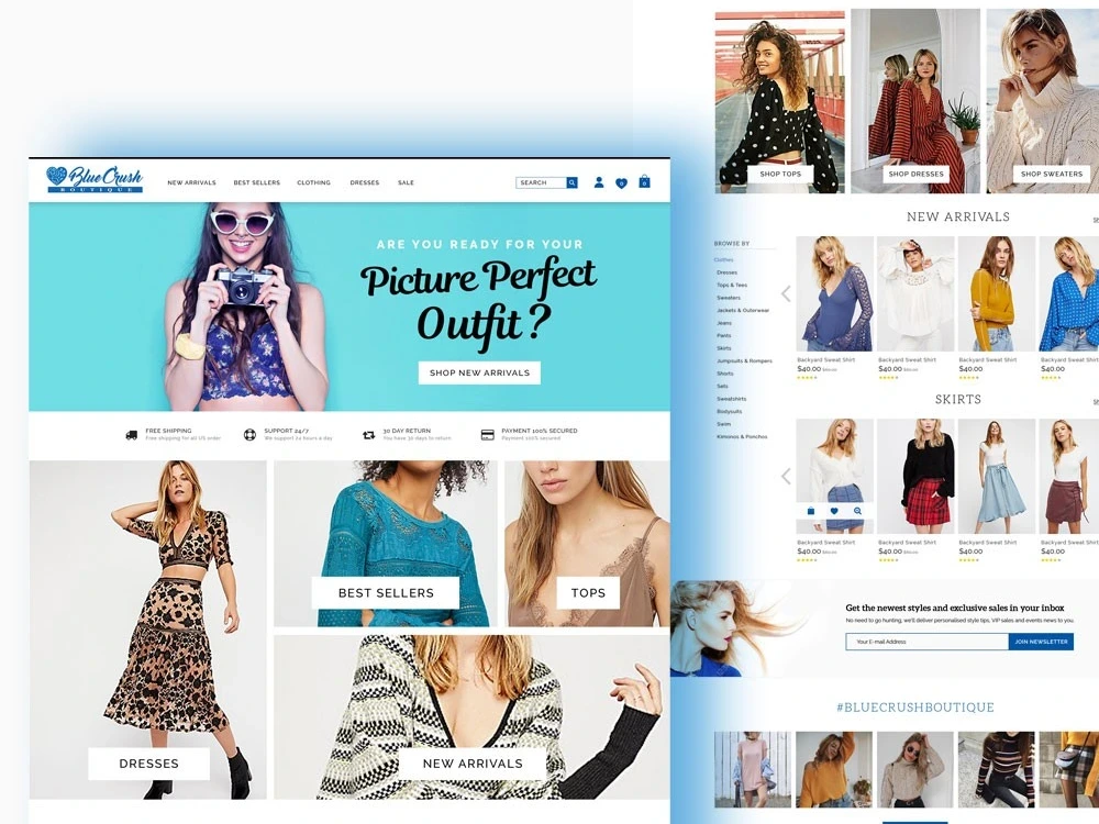 Wordpress Theme Customization And Updates Upwork