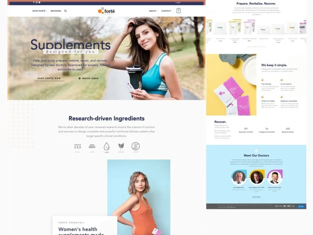 Wordpress Theme Customization And Updates Upwork