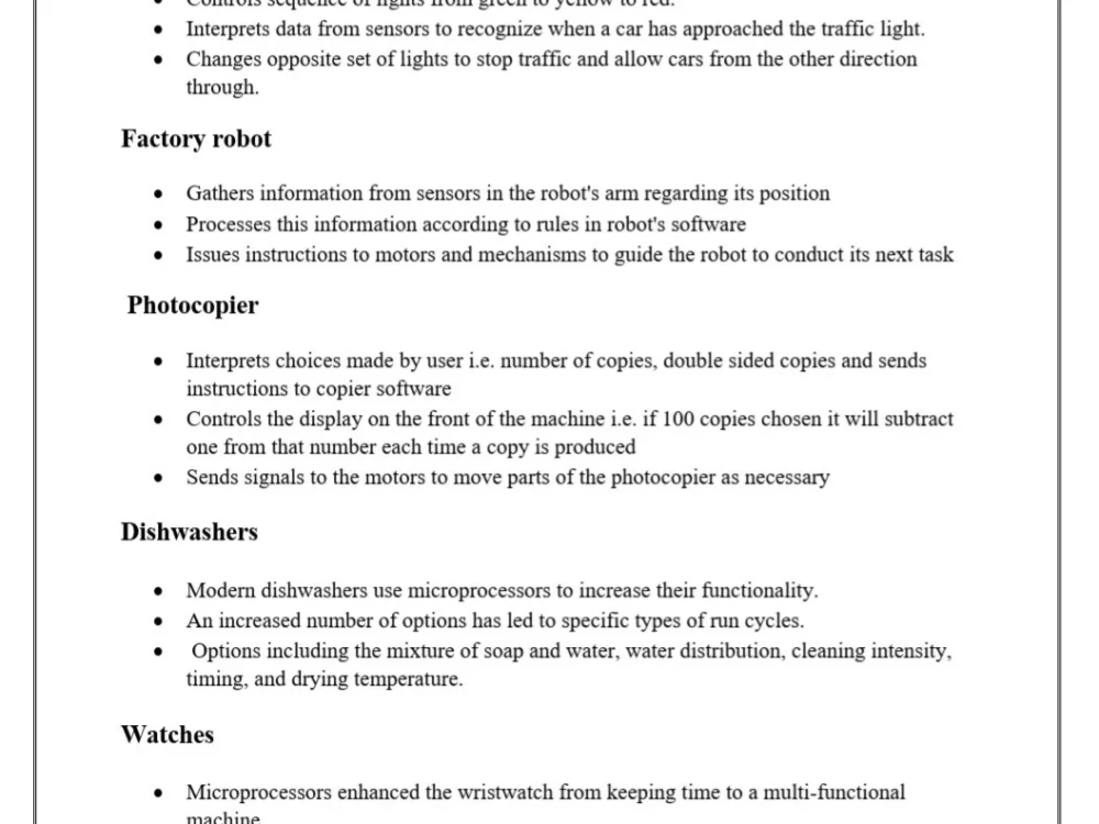 Formating ,designing , typing and editing of microsoft word documents ...