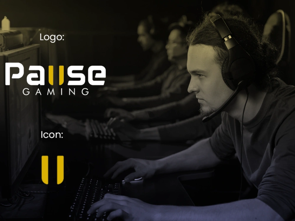 A long lasting logo and brand identity | Upwork