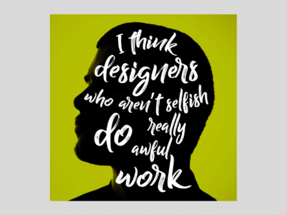 Customs inspirational image quotes in Canva | Upwork