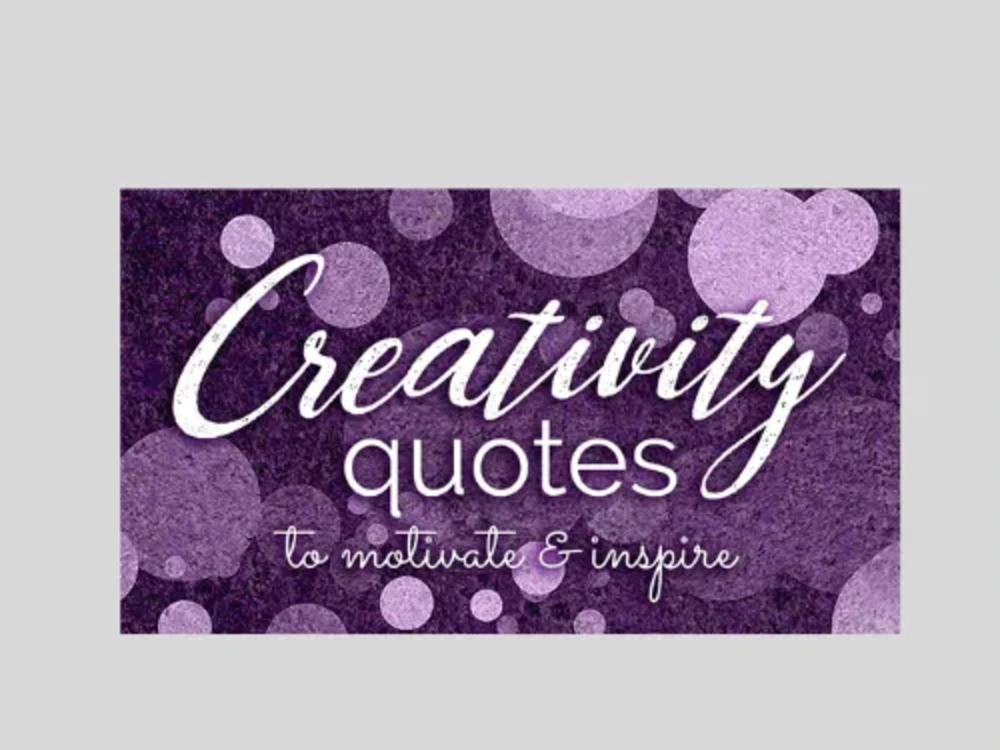 Customs inspirational image quotes in Canva | Upwork