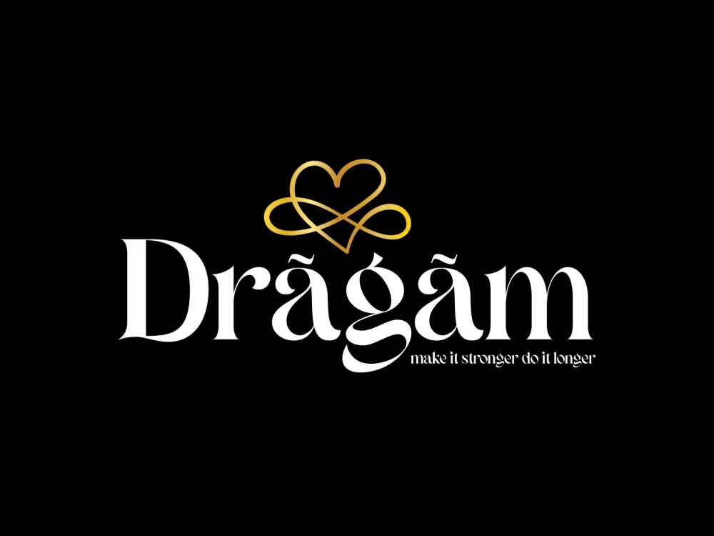 A fantastic tailor-made logo for your business within a day | Upwork