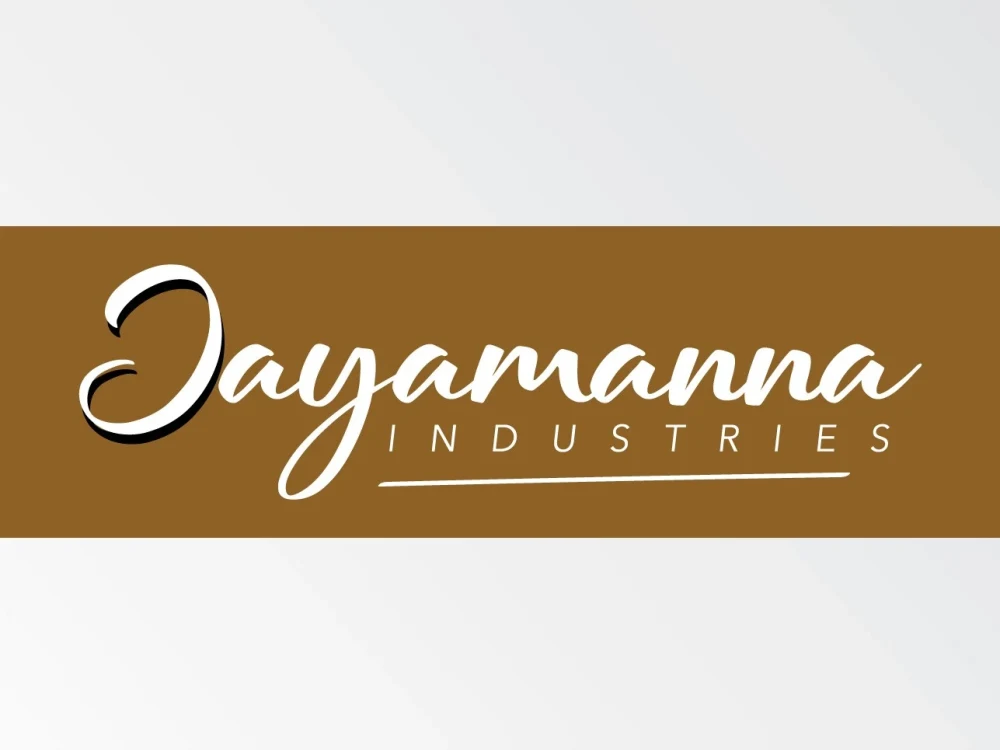 A fantastic tailor-made logo for your business within a day | Upwork