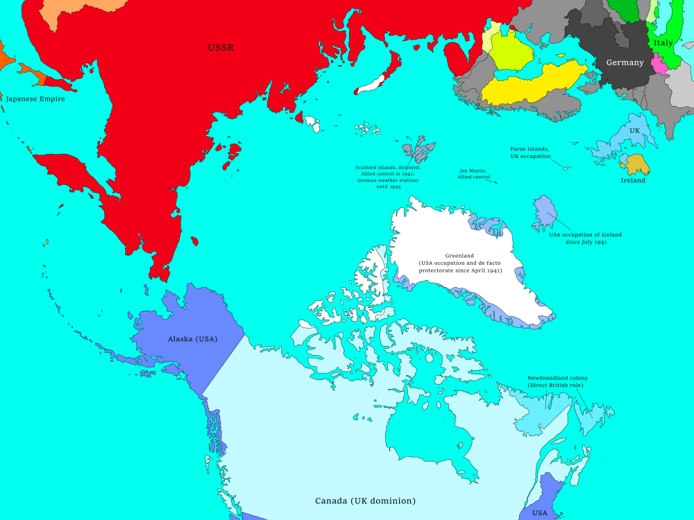 A digital map ready for print | Upwork