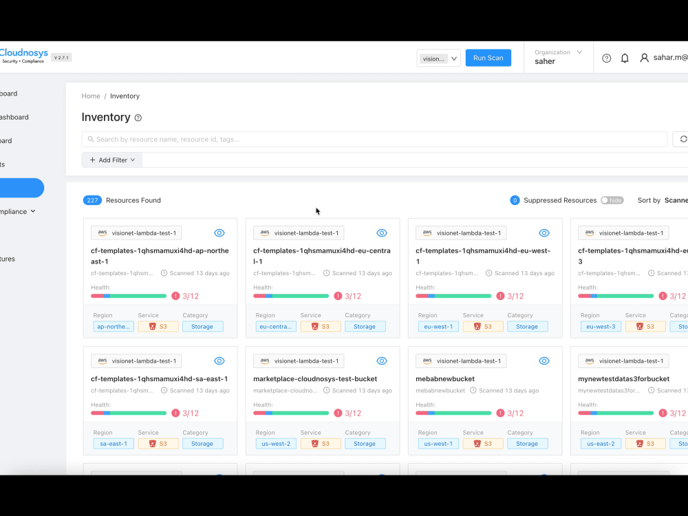 A React Js App With Firebase Integration Upwork