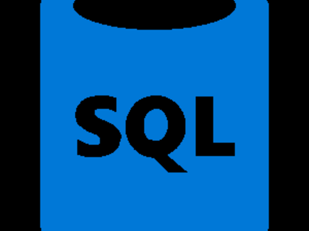 Design database, erd, normalization, sql queries | Upwork Design database, erd, normalization, sql queries | Upwork