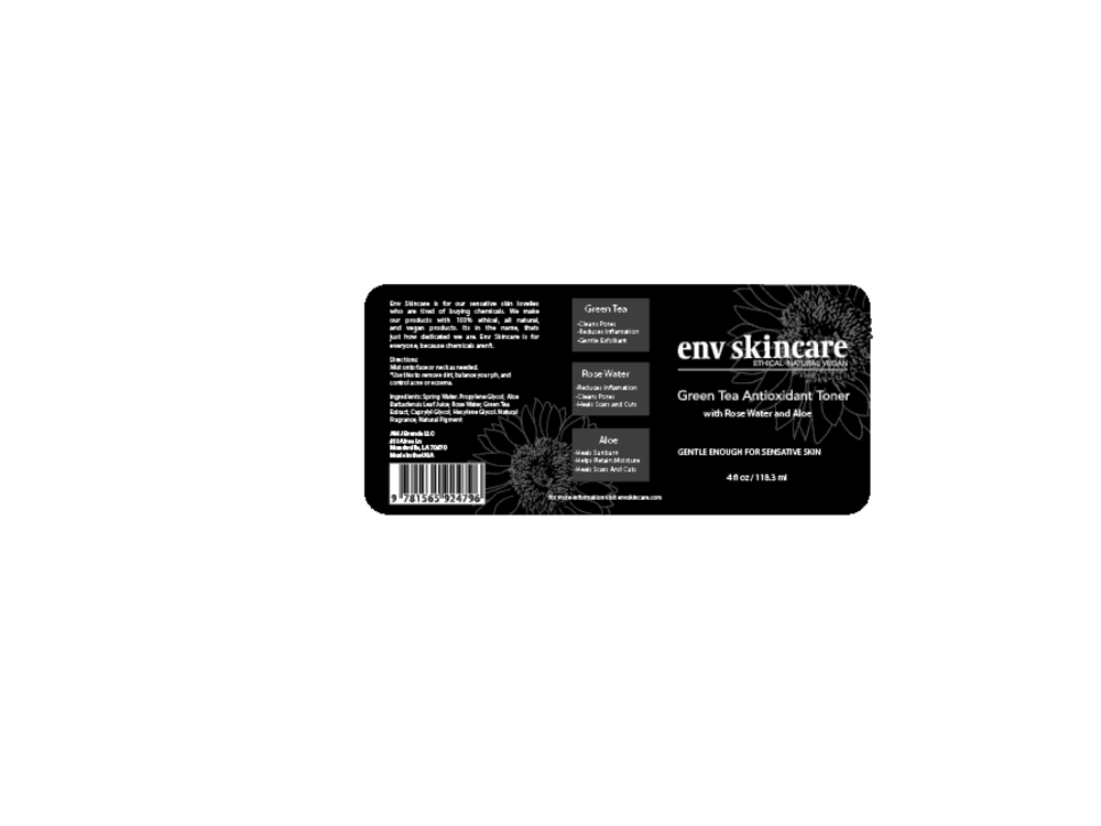 Unique label designs to fit your needs | Upwork