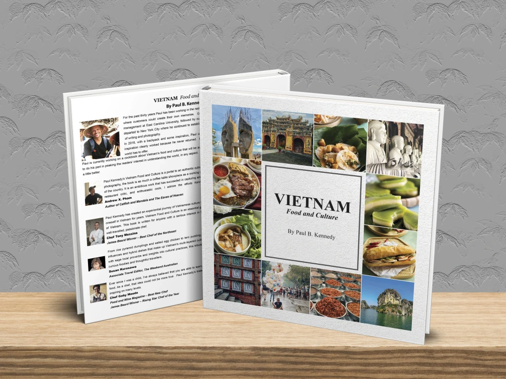 Amazing cook book cover design | Upwork