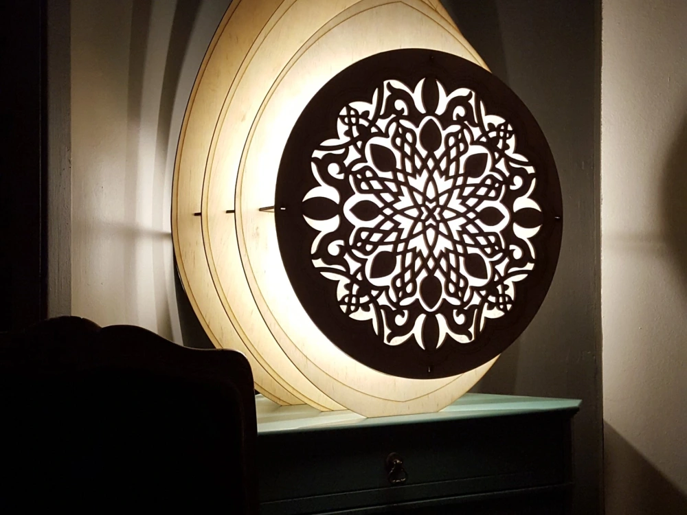 A Parametric Grasshopper Script For Product And Furniture Design Upwork