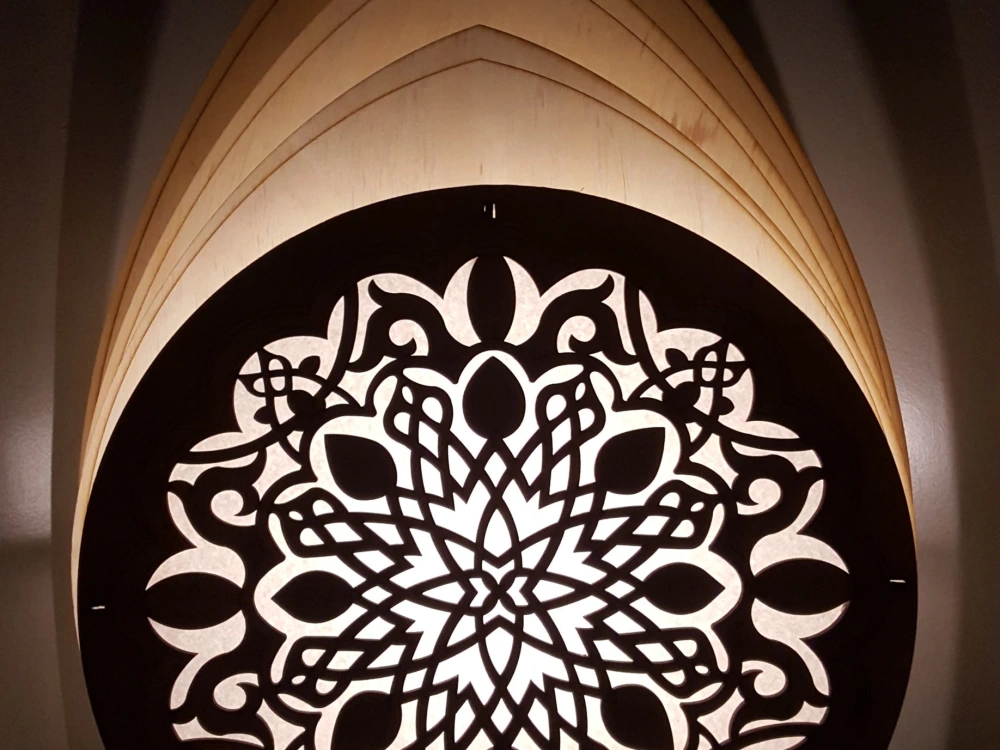 A Parametric Grasshopper Script for Product and Furniture Design | Upwork