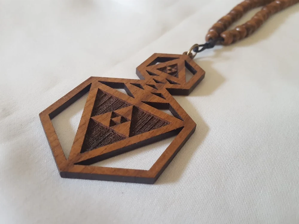 A Parametric Grasshopper Script for Product and Furniture Design | Upwork