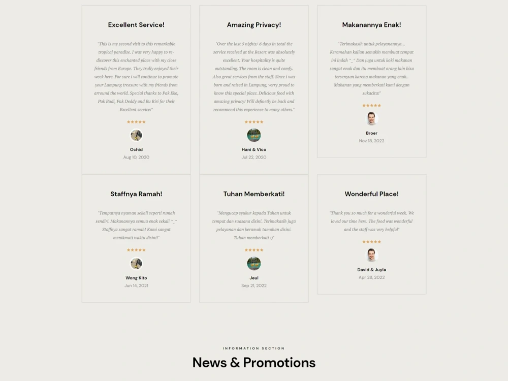 Wordpress Installation With Theme Setup Upwork