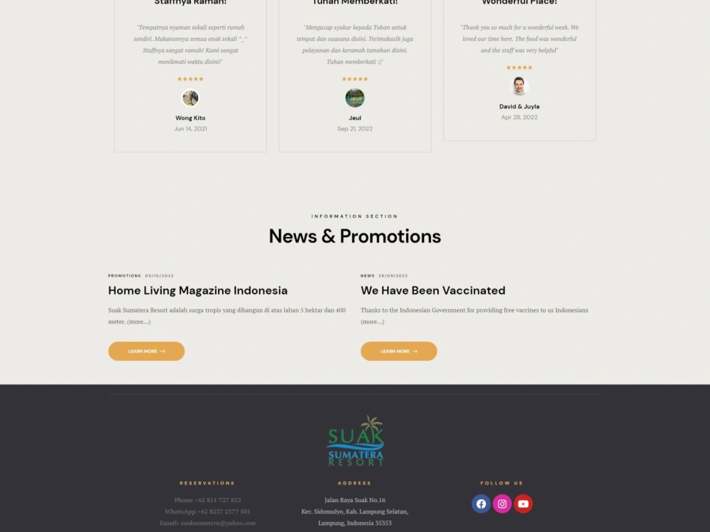 Wordpress Installation With Theme Setup Upwork