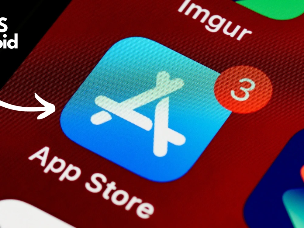 Logos for various specifications | Upwork