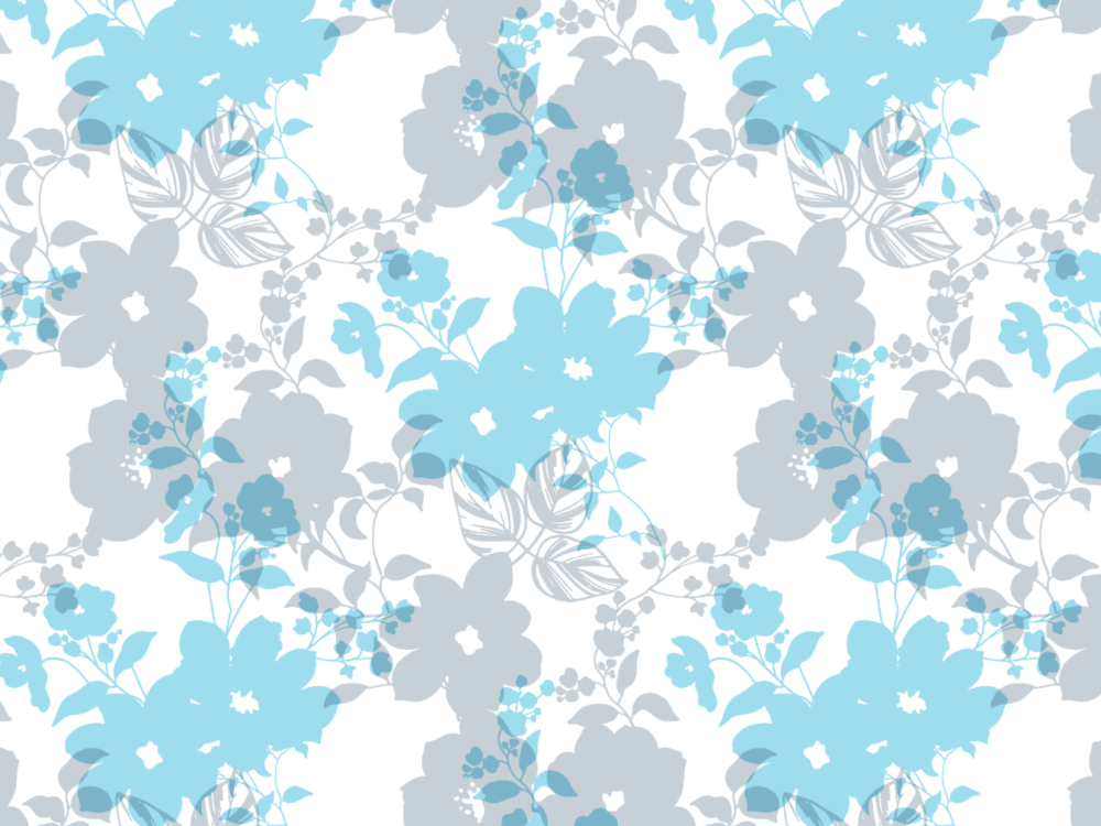Beautiful Seamless Textile Design Pattern | Upwork