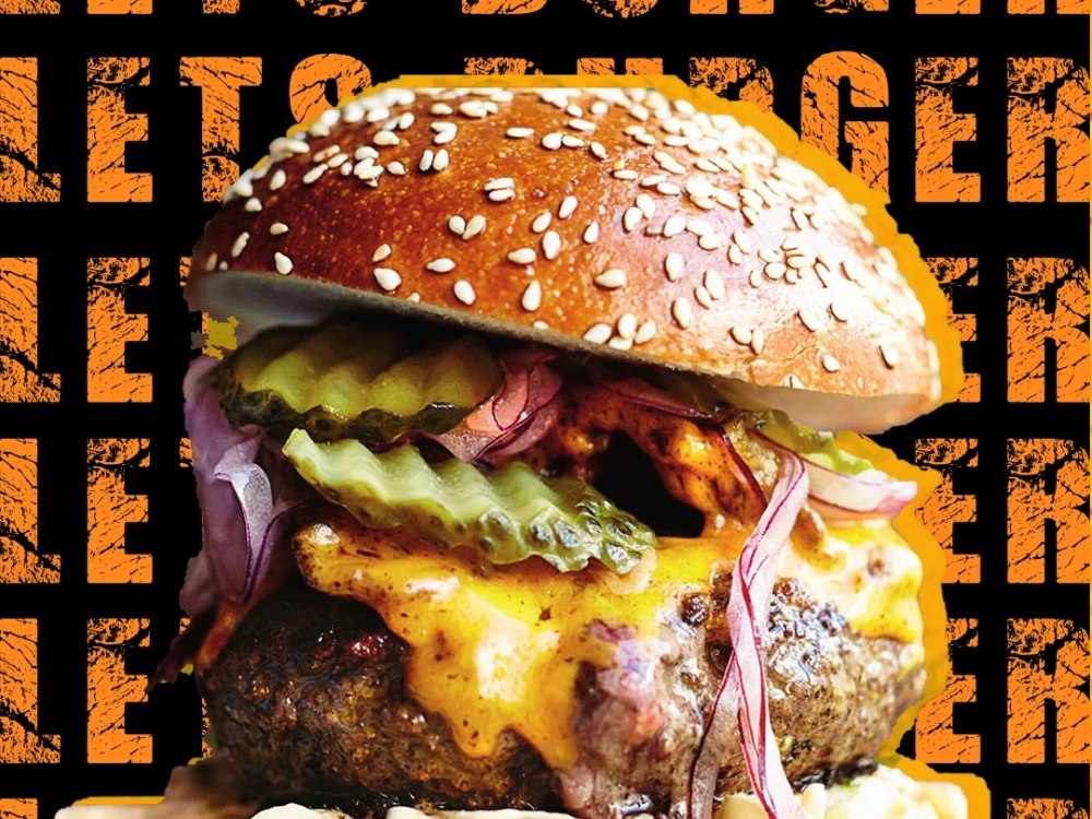 Amazing social media post designs | Upwork