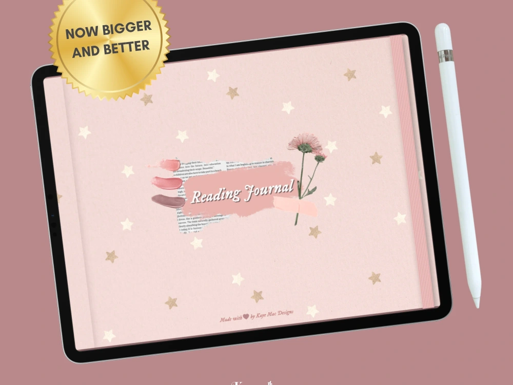 An interactive digital planner that fits your brand kit. | Upwork