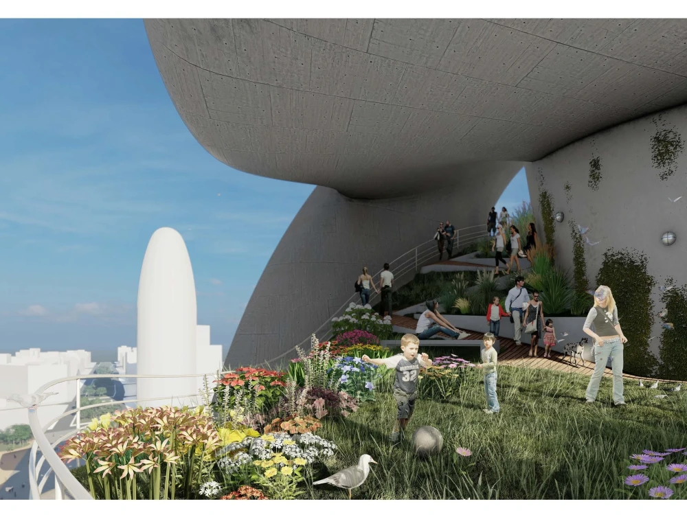 3D Models in Rhinoceros 3D | Upwork