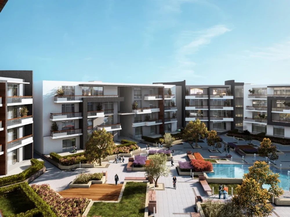 A full detailed construction drawing package for your entire project ...