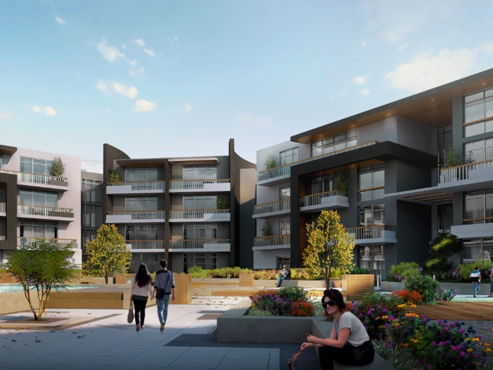 A full detailed construction drawing package for your entire project ...