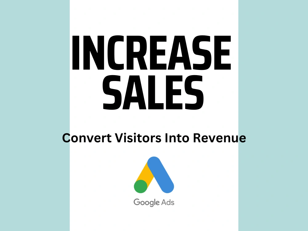 Setup Google AdWords PPC Campaign | Upwork