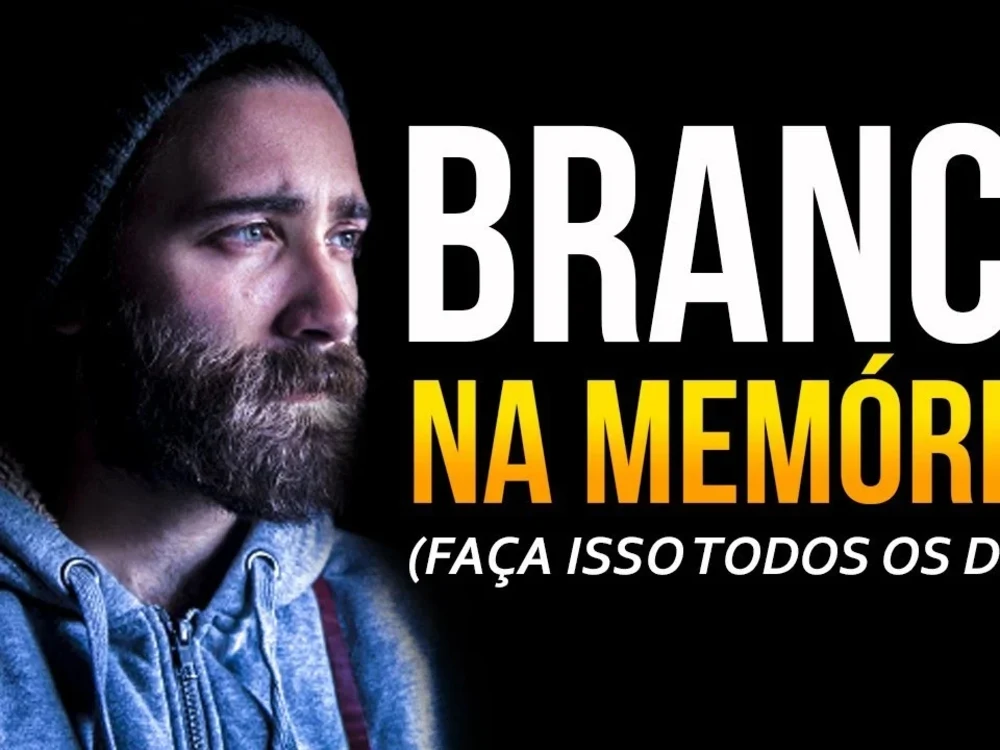 A High ctr on your Thumbnail | Upwork