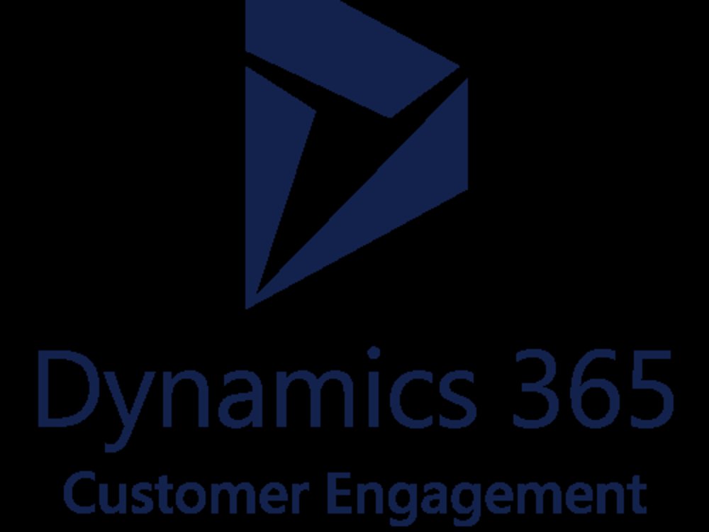 Customized and configured CRM Dynamics 365 tailored to your business ...