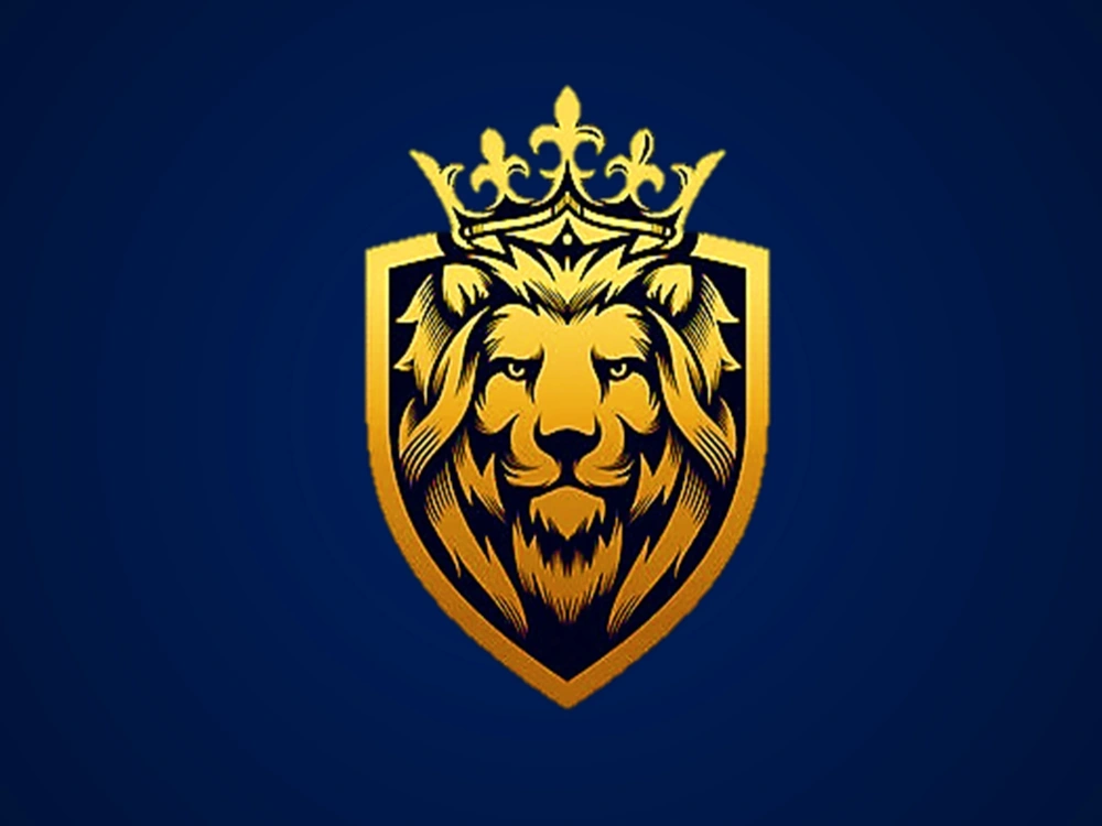 An amazing logo designed for you. | Upwork