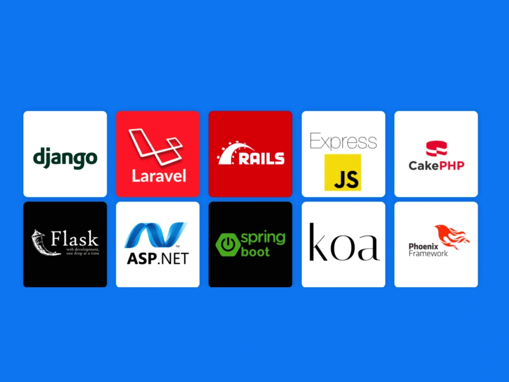 QUALITY WORK (PYTHON | PHP | NODEJS) | Upwork