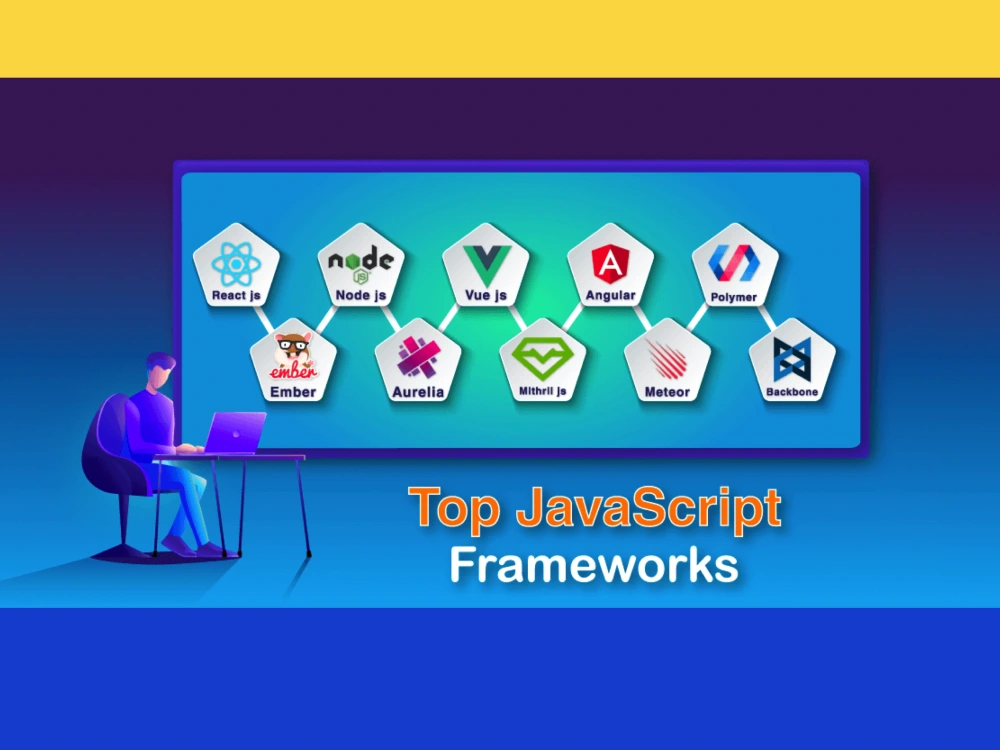 QUALITY WORK (PYTHON | PHP | NODEJS) | Upwork