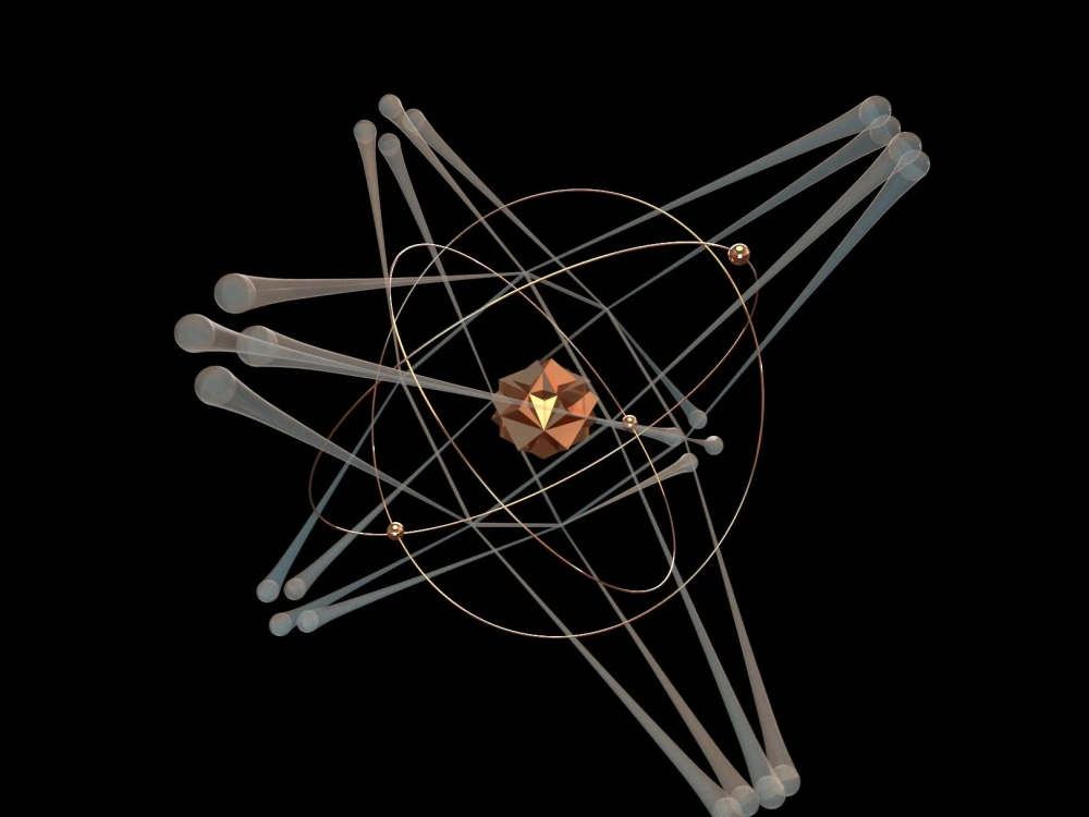 A Parametric Grasshopper Script for Digital Design | Upwork