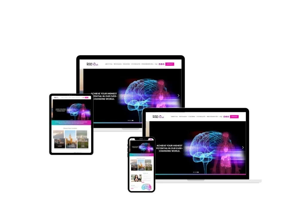 A Webflow Expert | Webflow designer | Webflow Developer | Webflow site | Upwork